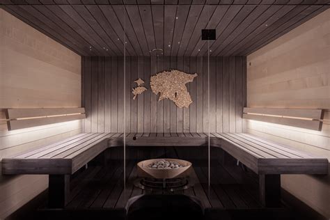 Can Taking A Sauna Improve My Health And Performance Dr Greg Wells
