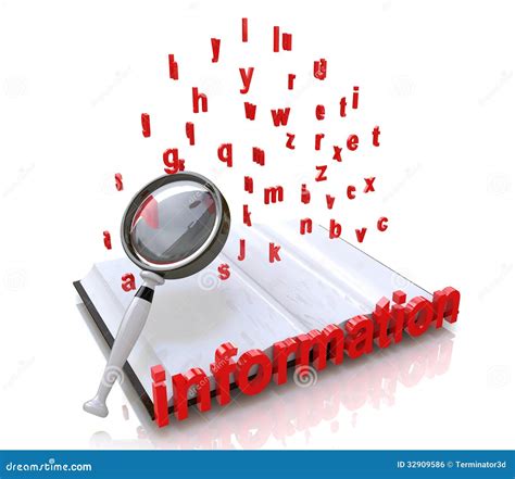 information search page concept seo web analysis marketing strategy