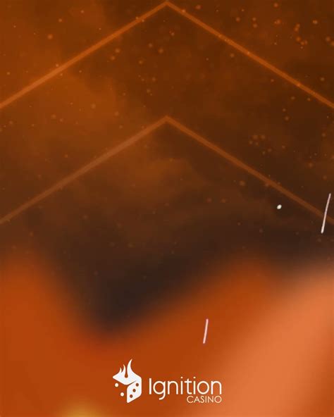 Check Your Dashboard On Ignition For Your Potential Weekly Boost Links