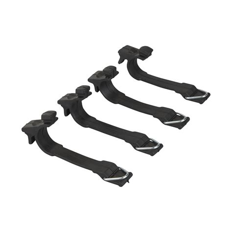 Acerbis Headlight Assembly Kit Lowest Price Guarantee 24mxeu