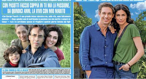Anna Valle Il Gazzettino