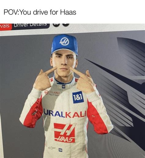 Kinda Sucks R Formuladank
