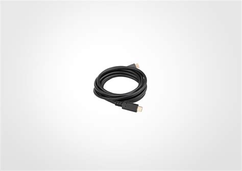 Facecam Pro Cable Elgato