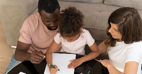Volta às Aulas Como Ajudar Os Filhos No Início Do Ano Letivo
