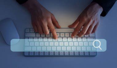 Cara Membuat Website Berita Panduan Lengkap Contohnya