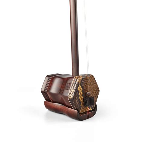 Buy Erhu Today Chinese Instruments Eight Tones Store