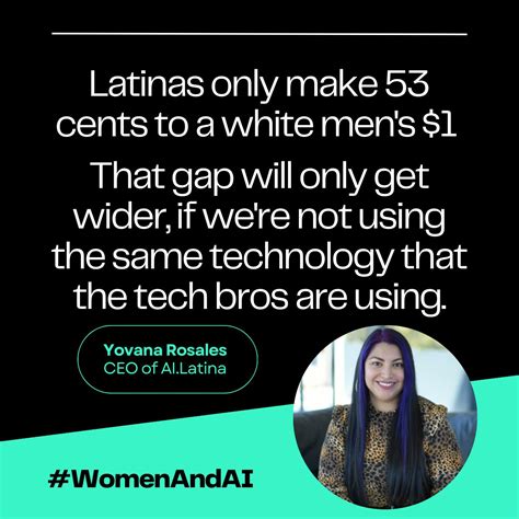 Ruby Garcia On Linkedin Check Out My Partner In Crime Yovana Rosales She Was Recently On The