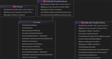debugging tips and tools meziantou s blog