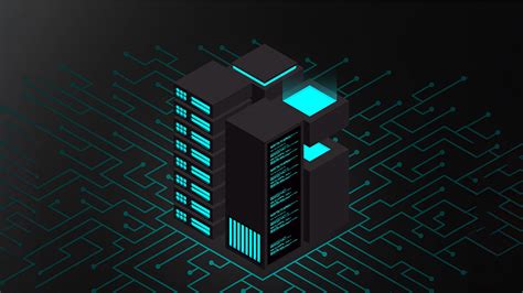 considerations for data centre hpc infrastructure fs community