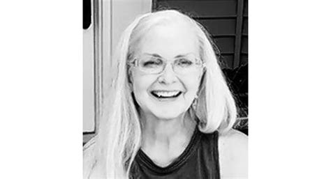 Nancy Grable Obituary 2018 Saint Louis Mo St Louis Post Dispatch