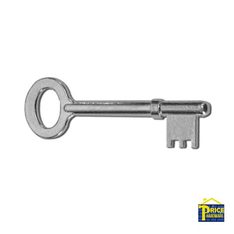 Read Cut Key Y3 Lm Price Hardware