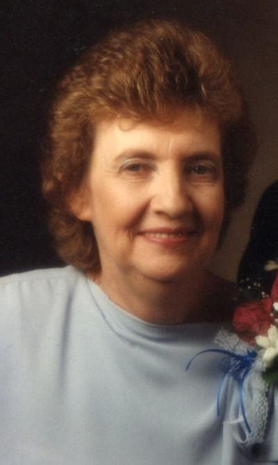 Barbara J Maynor Obituaries