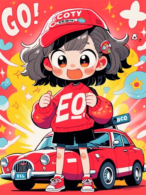 Chat With Lara Enjoy Free AI Character Roleplay FlowGPT Lara RP