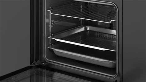 Horno Multifunción TEKA AIRFRY HCB 6526 INOX 70L
