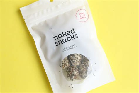 A Year Of Boxes Naked Snacks Review April A Year Of Boxes