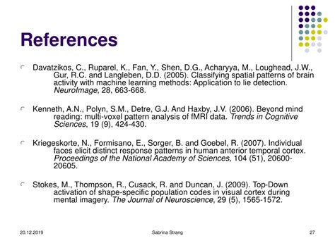 Ppt Multivariate Analysis Powerpoint Presentation Free Download Id