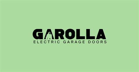 Garolla Garage Doors