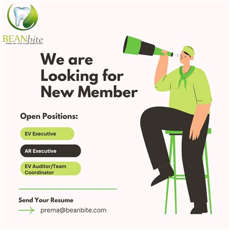 Prema Singh Posted On Linkedin