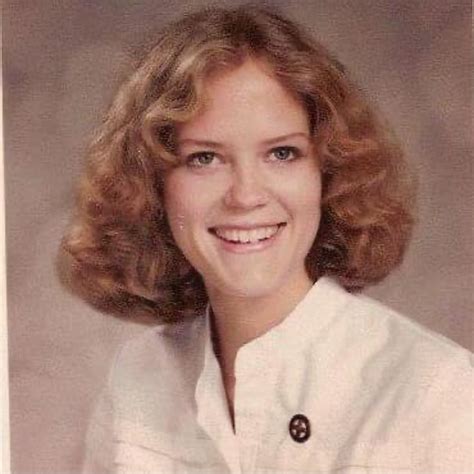 I Forgot Its Nurses Week Happy Nurses Week 29 Years Of Critical