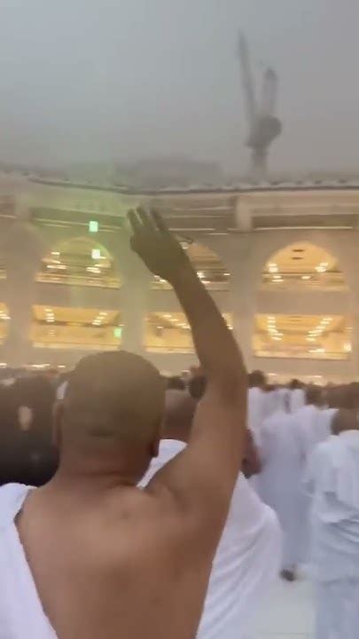 Soubhanallah Youtube