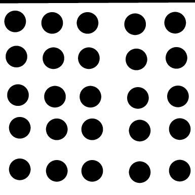 Plug Flow Catalytic Reactor Download Scientific Diagram