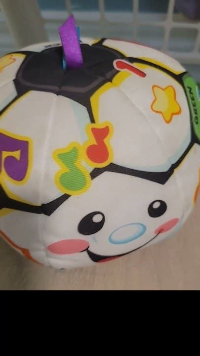 Out Thw Windw Youtube