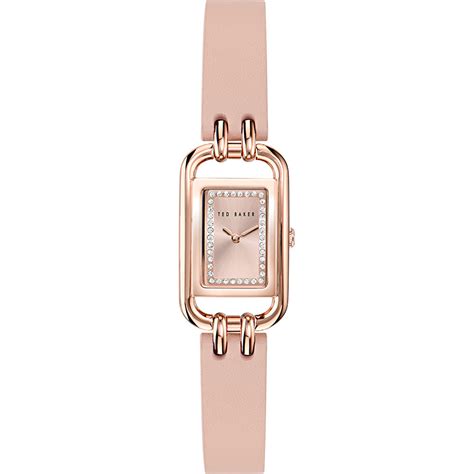 Ted Baker Bkptts402 Tessye Shiels Jewellers