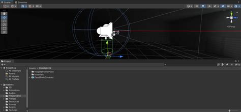 Red Code Horror Fps Source Code Sellanycode