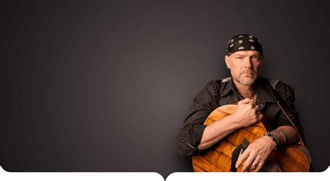 Les Stroud Music Music From Survivorman And Beyond