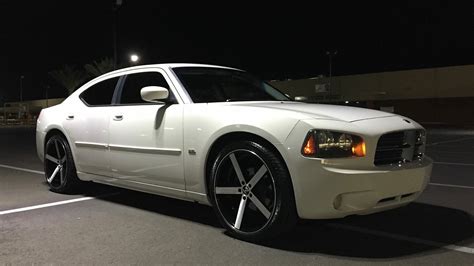 Ravm1bmw Eclipse Aftermarket Group Inc