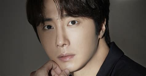 고속도로 가족 정일우 재벌 아들 말고 노숙자 할 수 있는 배우 돼 만족[인터뷰s]