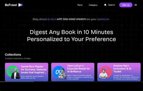 Wolframalpha Easy With Ai
