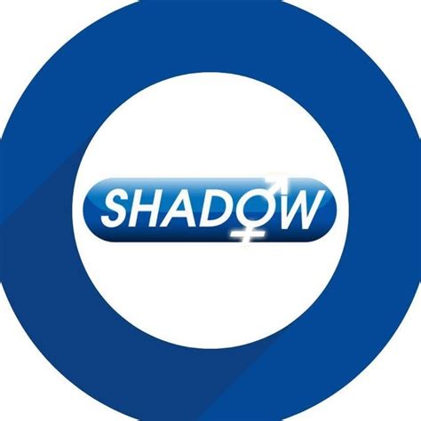 ‎خرید کاندوم Shadow شدو تاخیری‎ Shadowcondom • Threads Say More