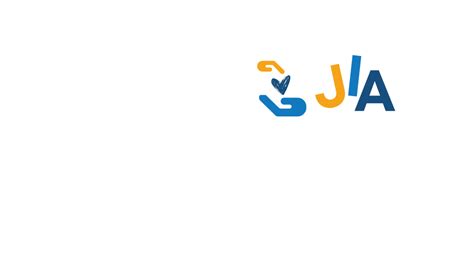 Jia Arthritis Australia — Arthritis Australia