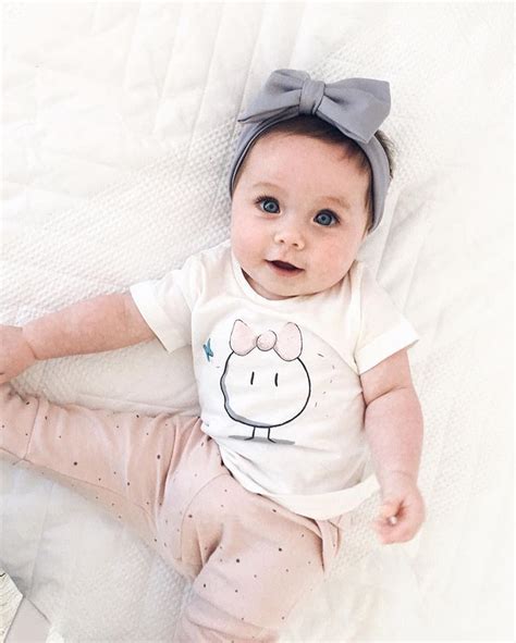 Marlowe Blake 👑 On Instagram “• S W E E T D R E A M S • How Gorgeous