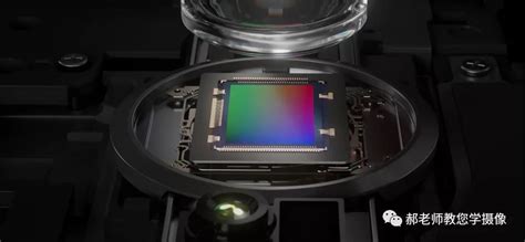 索尼发布vlog手机，搭载相机cmos影视工业网 幕后英雄app