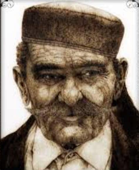 Ђурђица Драгаш КАМЕН ЛИЧКИ ОКО ВРАТА Јадовно 1941 КУЛТУРА СЈЕЋАЊА