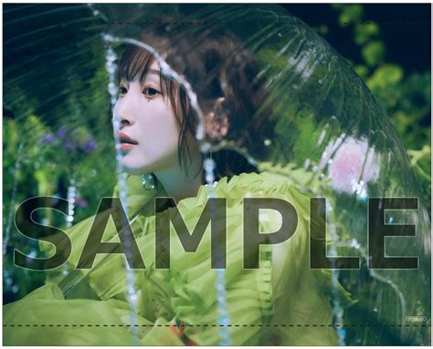 【アルバム】「the Fantasic Garden」南條愛乃 【初回限定盤a】 ゲーマーズ 音楽商品の総合通販