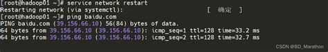 Conda Create N Pyspark Python 3 8报错 Base [root Node1 ~] Conda