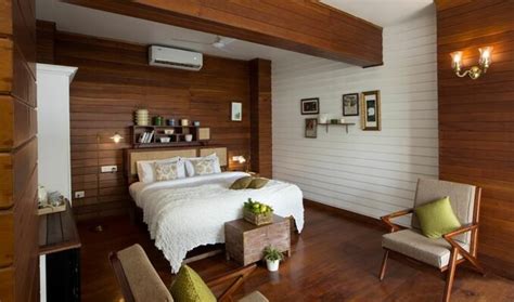 Top Megamalai Resorts For An Memorable Trip