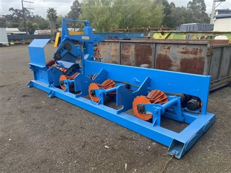 Bruks Butt Reducer Bruks Butt Reducer