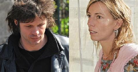 Bertrand Cantat Mort De Kristina Rady Son Ex Femme Il Sagit Bien
