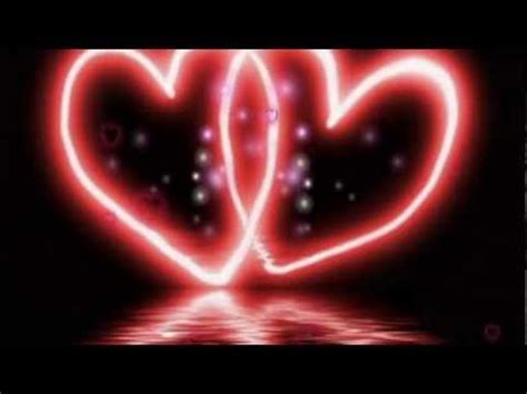 Два сердца Алексей Брянцев - YouTube Music
