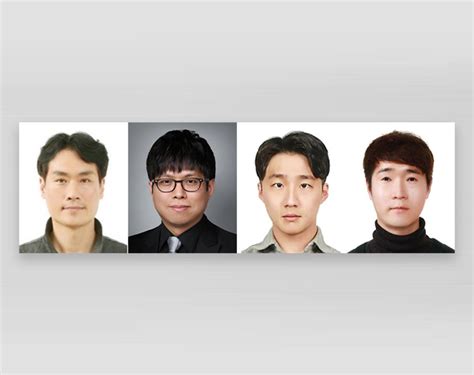 동국대학교 메인페이지
