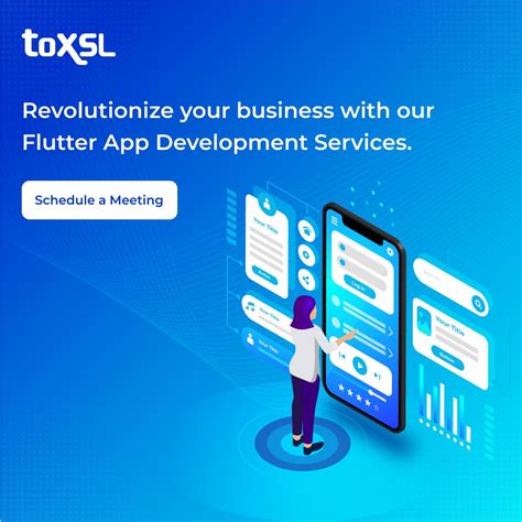 Toxsl Technologies On Linkedin Toxsl Business Team Development Userexperience Flutterapp