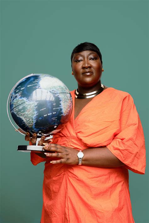 Heres What To Expect From Black Pride 2025 Culture