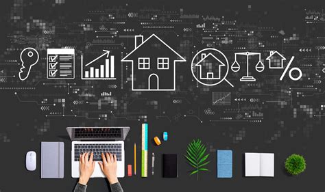 Ibm Tririga Td Synnex Blog Ch