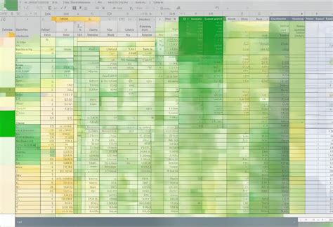 Excel Vba Paste Special Not An Ordinary Copy 9to5flow