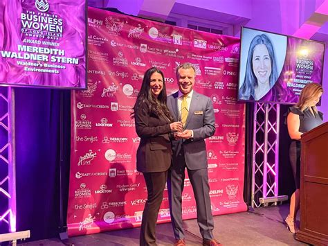 Ryan Osborne On Linkedin Herald Premier Business Women Of Long Island