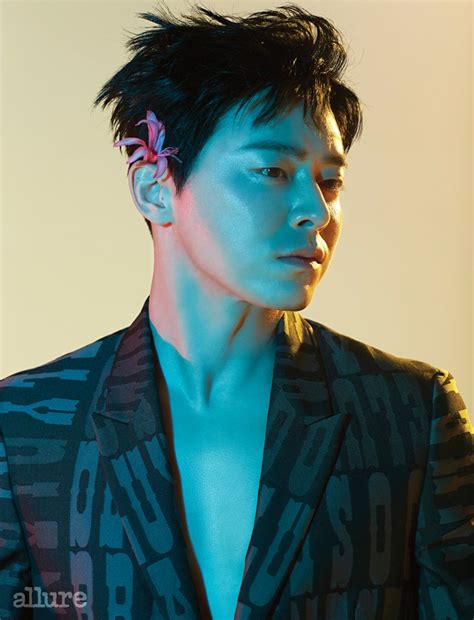 간나나나나♡♡ C J S K26 Twitter